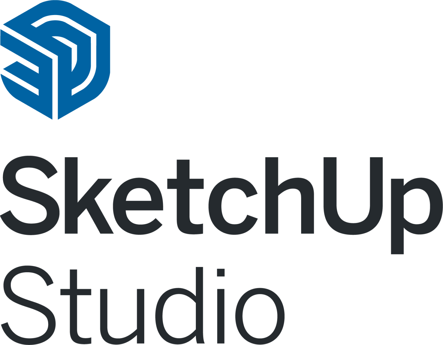 SketchUp Studio Archives - SketchUp Eesti