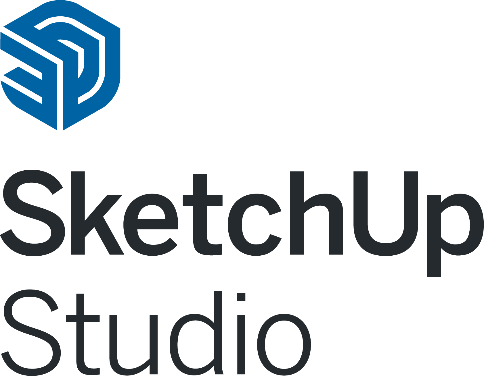 SketchUp Studio (1 aasta) - SketchUp Eesti